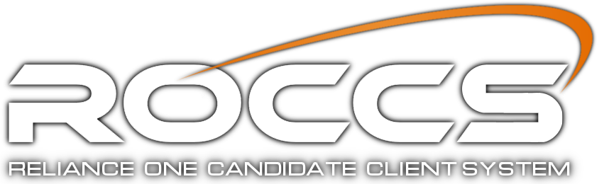 ROCCS